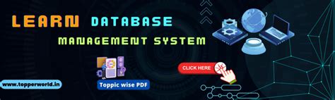 normalization in dbms topperworld