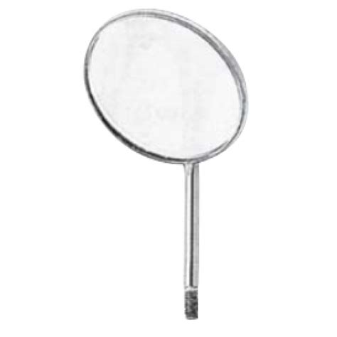 Авельдент Стоматологические материалы