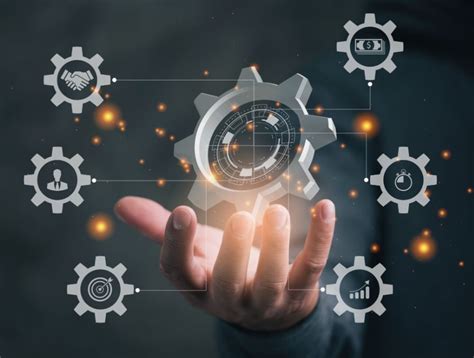 Maye Martin On Linkedin Rpa Roboticprocessautomation Hyperautomation Digitaltransformation…