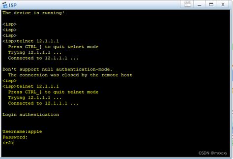 nat hcia阶段综合实验 info a similar ip subnet already exists please v csdn博客