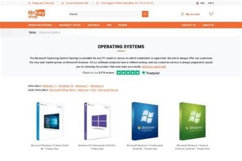 Which Are Best Windows Deals Right Now