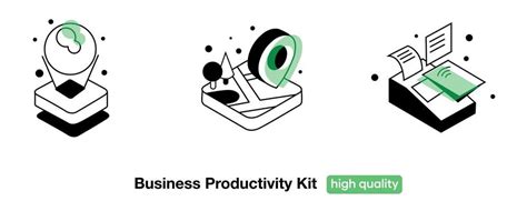 Big Data Analysis Vector Art Icons And Graphics For Free Download