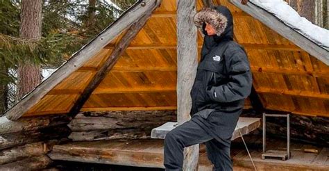 15 Best Winter Jackets For Blizzards In 2026
