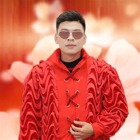 Trung Ruồi Official YouTube