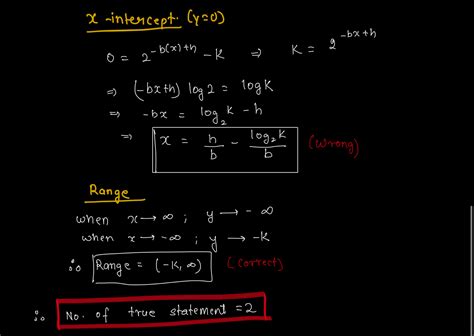 [solved] solve all solve all solve