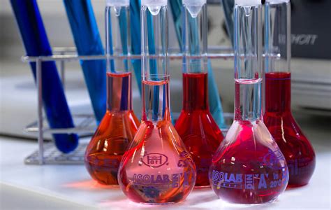 Necessity Of Testing Biocidal Products And Their Eluates Within The