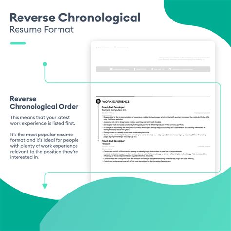 Tips for Write an ATS Friendly Resume | Full Guide for 2025