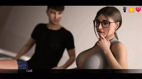 The Office Misskitty K Xhamster