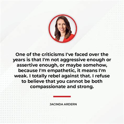 shruthi l posted on linkedin