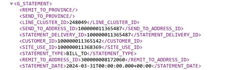 How To Use If Statement For Comparing Dates In BIP Template Oracle