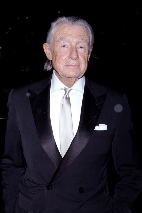 Celebrities Share Sex Confessions Over The Years Us Weekly