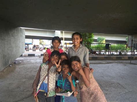 Prince Verma On Linkedin Learning