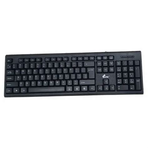 Plain Laptop Keyboard Protector Black Color At Rs Unit In New Delhi ID