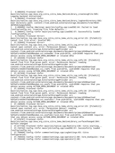 citra log txt old pdf file system computer engineering