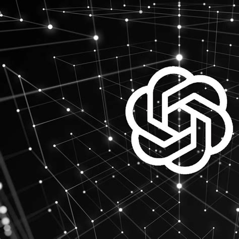 Codeai Free Chat With Ai Bot