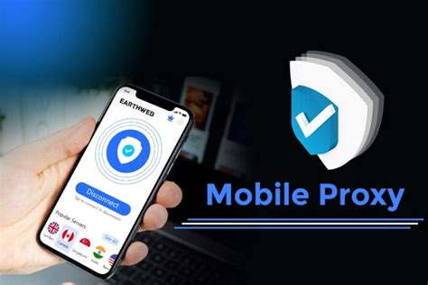 everything you need to know about mobile proxy servers and how they can