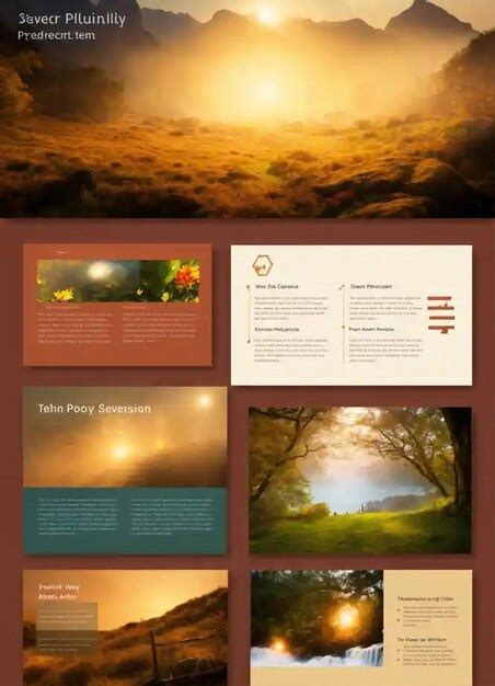 event templates premium ai generated image