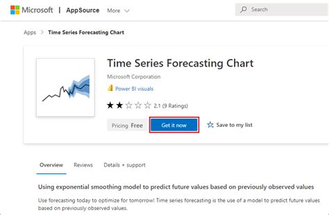power bi에서 r 지원 power bi 시각적 개체 사용 power bi microsoft learn
