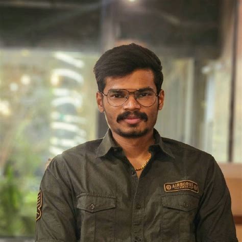 guna seelan analyst valuelabs emails and phone numbers flashintel