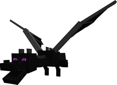 Copy Edvibe Minecraft Decode Genially