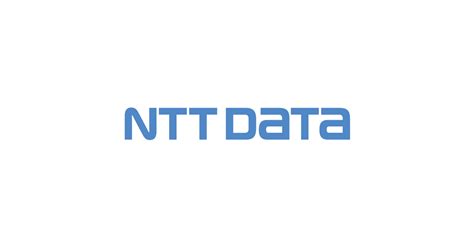 Ntt Data Announces Intent To Acquire Apisero To Enhance Mulesoft Data Integration Capabilities