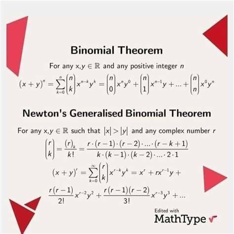 Selina Concise Mathematics Class 10 Icse Solutions Chapterwise Revision Exercises Artofit