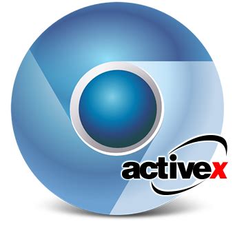 Powerbuilder Ole Control Microsoft Web Browser Vertsummit