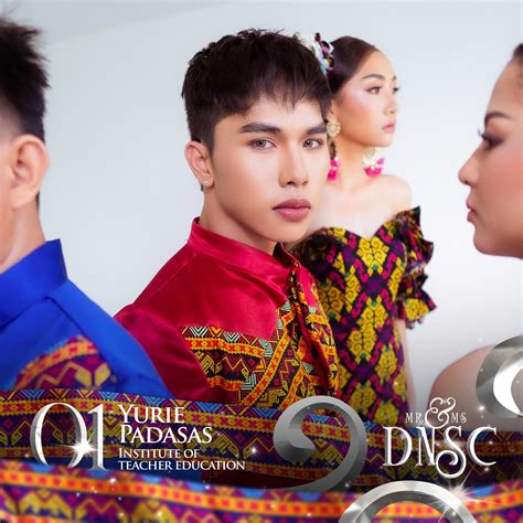 Mr And Ms Dnsc Added A New Photo Mr And Ms Dnsc