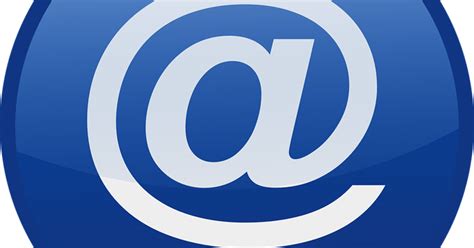 dovecot imap server mit unterschiedlichen tls ssl zertifikaten