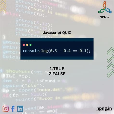 Npng Institute On Linkedin Html Css Java Javascript Python Programming Programmer Code