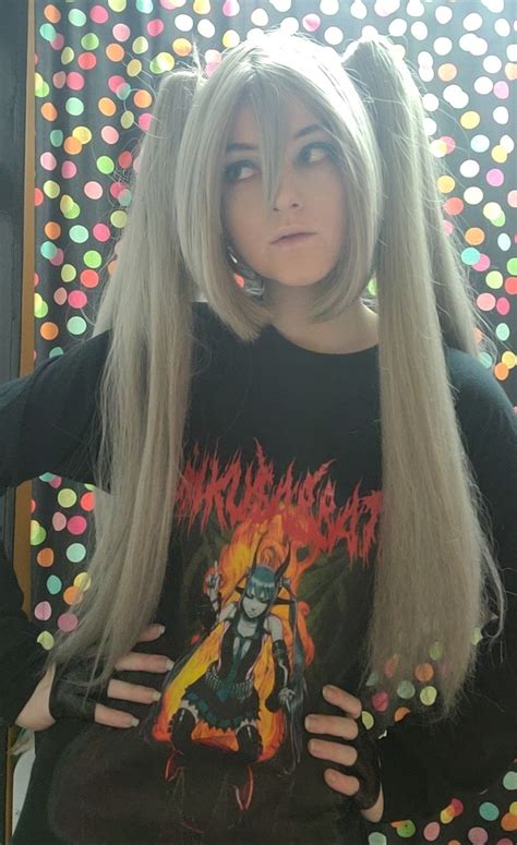 Utsu P Song Of The Day On Tumblr