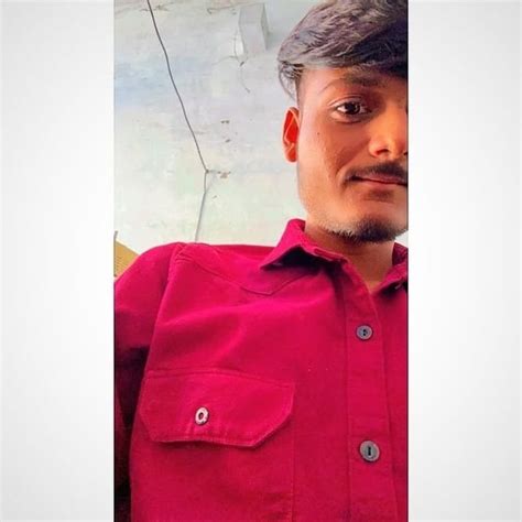 Rutul Patel Rutulpatel001 On Threads