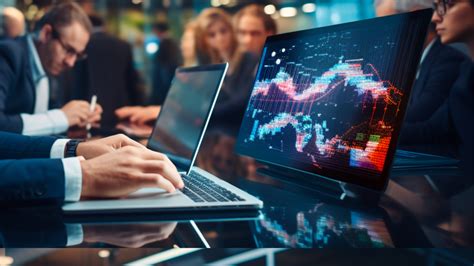 Role Of Penetration Testing Against Stealthy Ransomware Threats Privacy Ninja