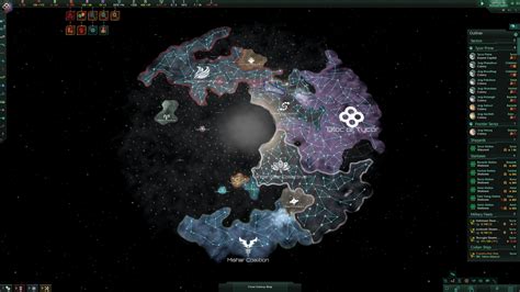 Купить Stellaris со скидкой на ПК