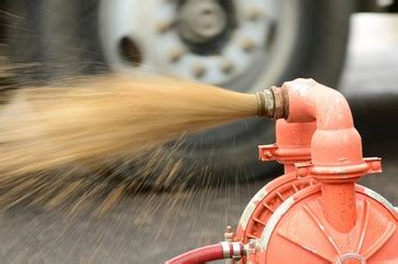 Understand The Difference Between A Sump Pump And A Sewage Pump SolidsControlWorld