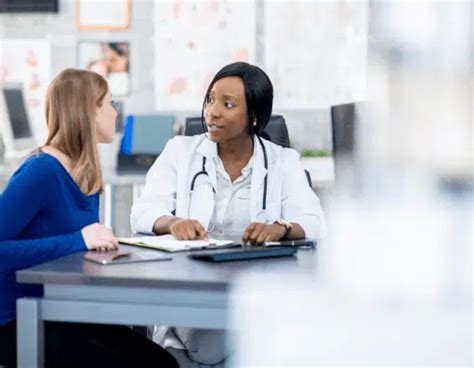 Waconia Lakeview Clinic