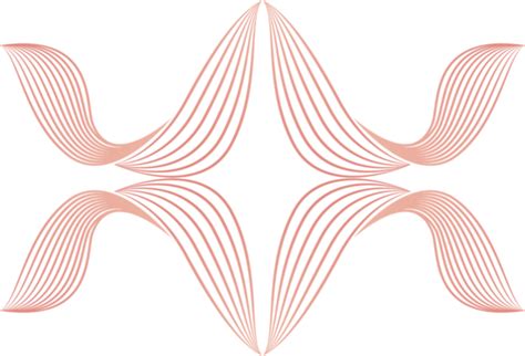 Formas Minimalistas Png Para Descargar Gratis
