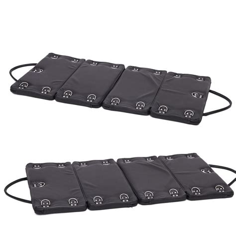 Sex Mat High Grade PU Leather Sponge Pad Free Delivery