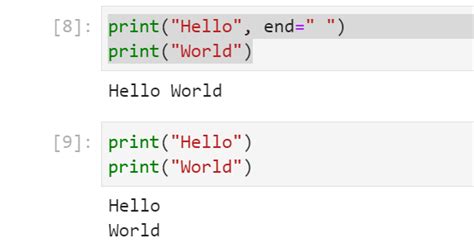 Pythonのprint 関数の標準出力sependfileについて マスジョイ Pythonのprint 関数の標準出力sependfileについて マスジョイ