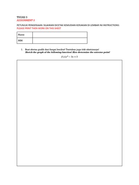 Assignment 3 1 Pdf