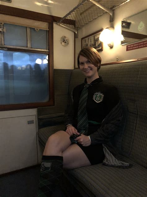 Pawg Wife Mature And Sexy