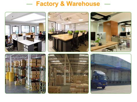 Fortinet Fg 400f Firewall 1 Year Utp Licence Fc 10 0400f 950 02 12