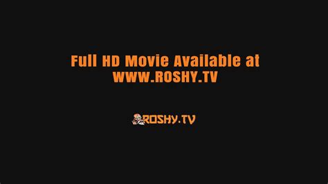 Lets Have Sex In A Camper [decensored] Eporner