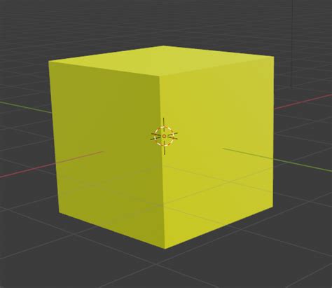 Unity Colors Are Dark And Off True RGB Questions Answers Unity Discussions