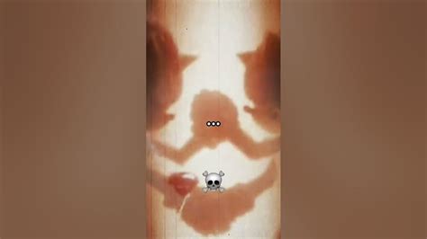 Sonic Con Shawdo Youtube