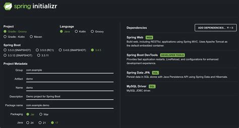 Docker Compose 명령어 및 실습 에러 대응
