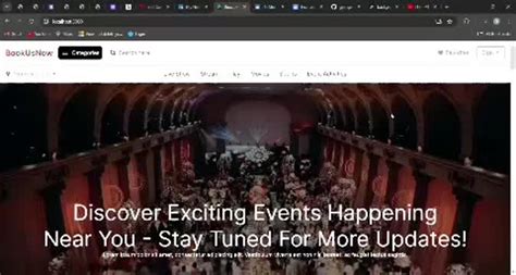 renuka kanade on linkedin reactjs webdevelopment apihandling