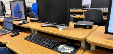 Unlocking Potential 5 Reasons Why You Should Become A Peer Tutor