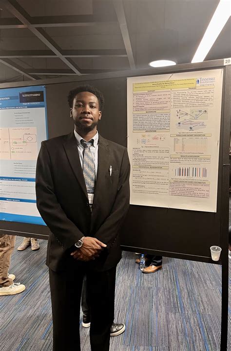 Nairr Machinelearning Artificialintelligence Networks Henry Onyeka