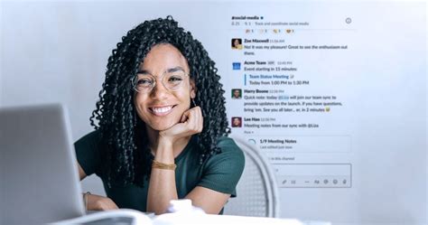 Unethical Advertising Examples To Avoid In Your Campaigns